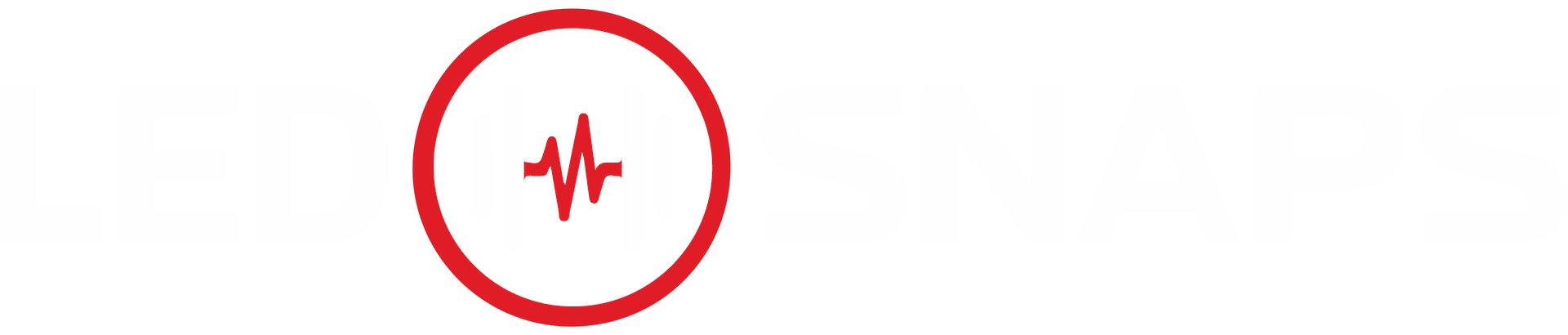 LEDSnaps Support: Manuals, Guides & Data sheets