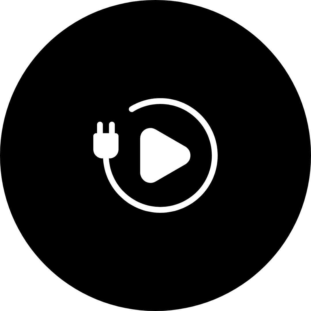 PACE System - Music Responsive Lighting | LEDSnaps