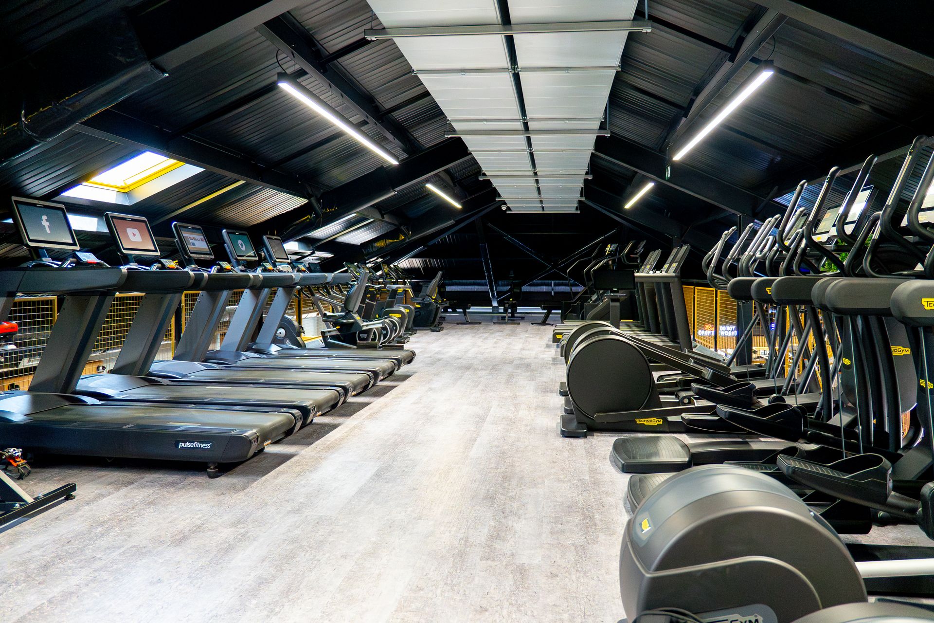 How Gym Owners Can Improve Member Retention and Engagement